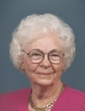 Ermaline Kennemer Obituary - San Angelo, TX