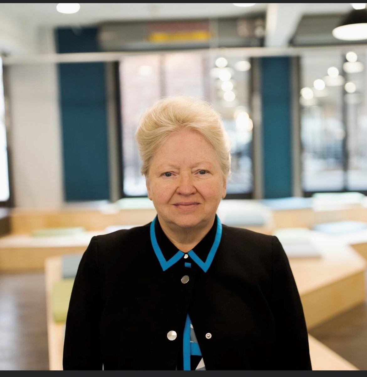 Connie Neace Obituary - Dayton, OH