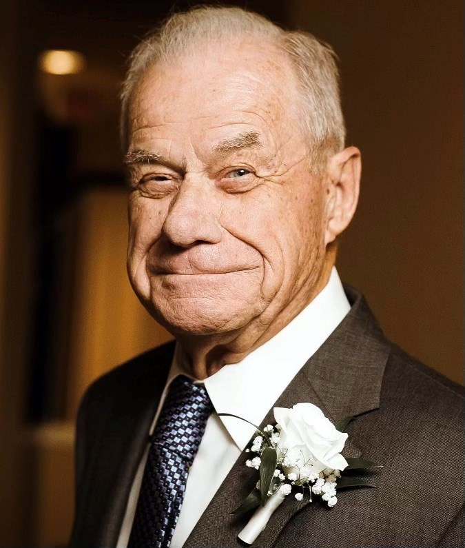 Perry Massey, Obituary - Westwood, NJ