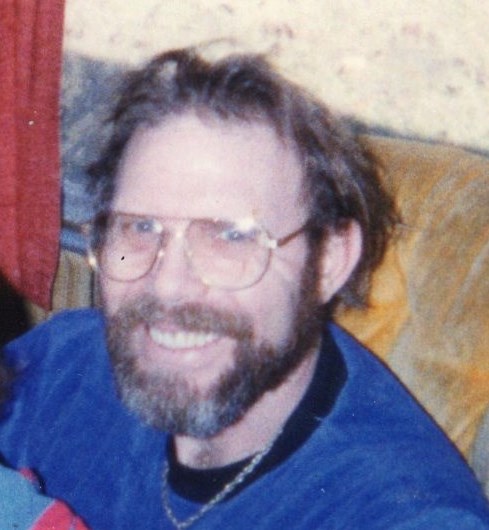 Robert Nelms Obituary - Auburndale, FL