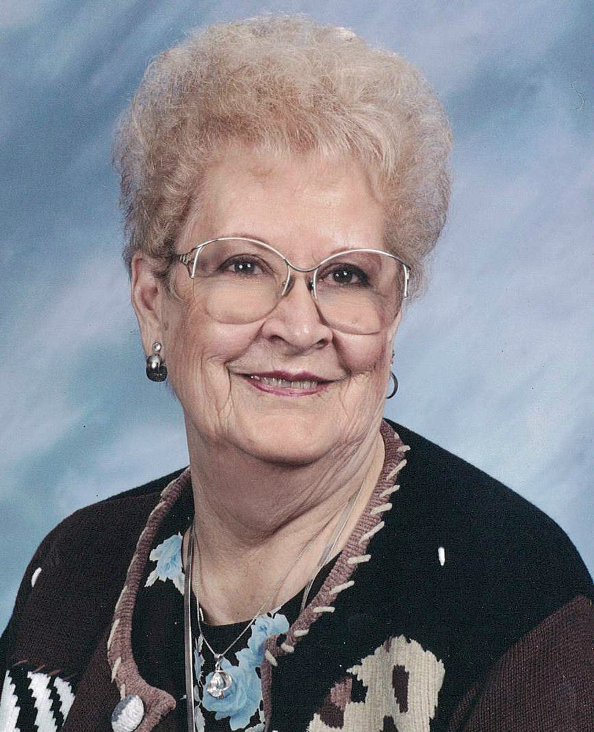 Wanda Boyer's Instagram, Twitter & Facebook on IDCrawl