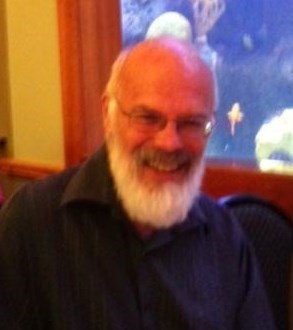 Roger Jackson Obituary - Brampton, ON