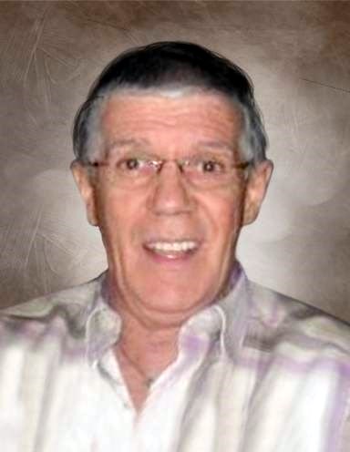 Richard Gauthier Obituary - Brossard, QC
