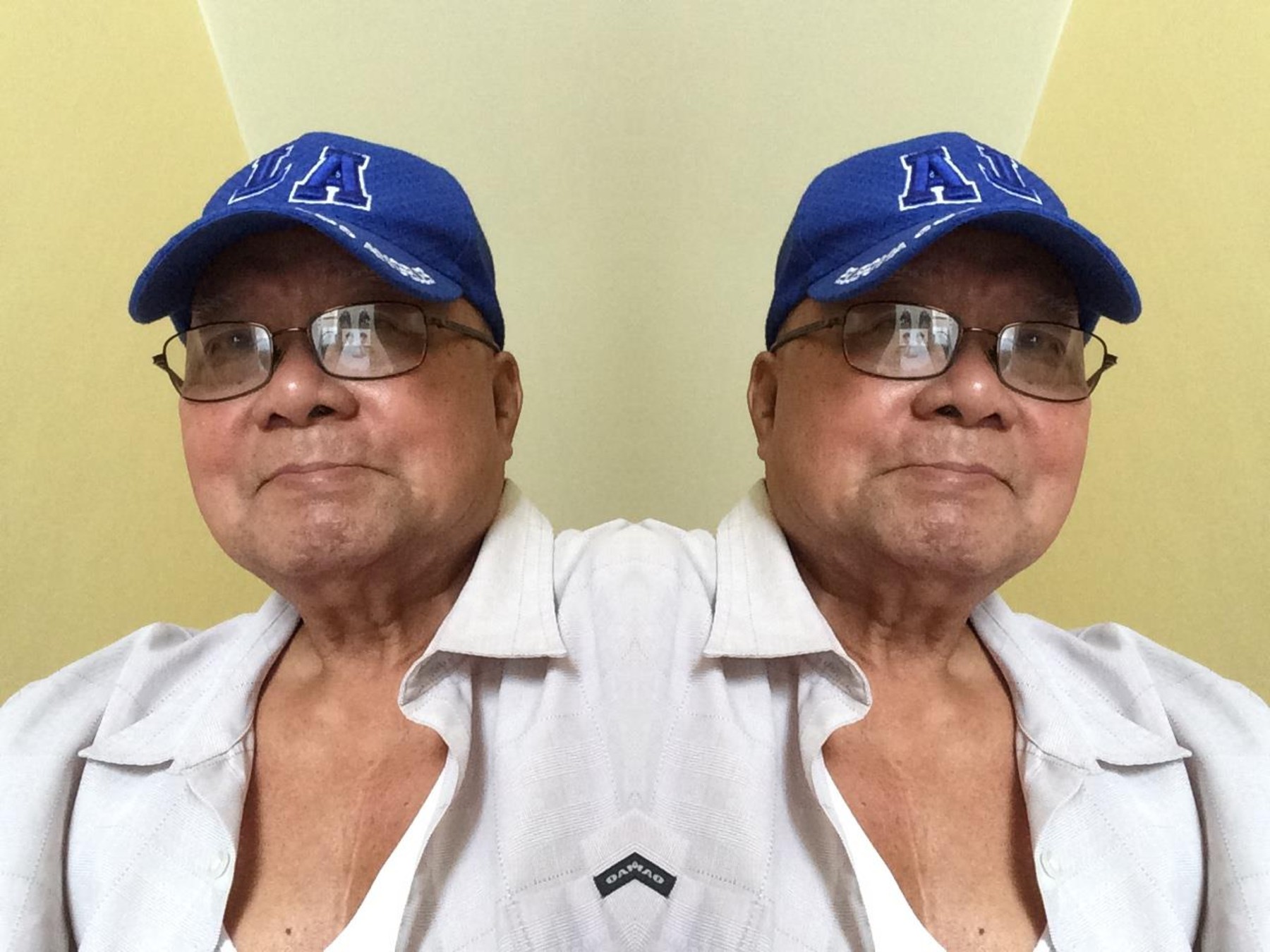 Mark Aurelio's Instagram, Twitter & Facebook on IDCrawl