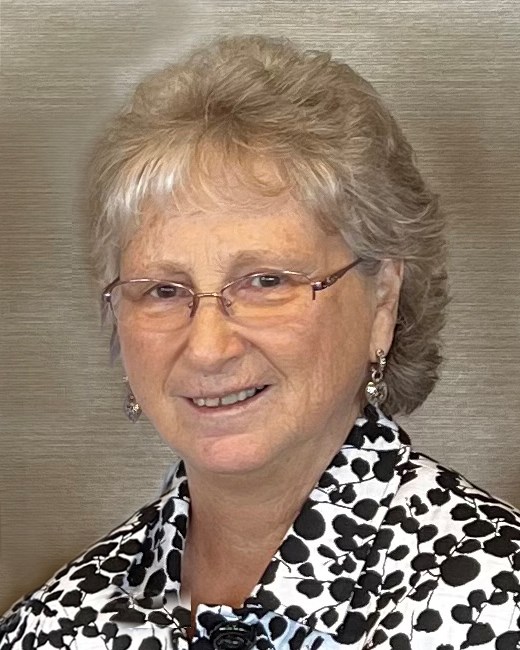 Lia Graham Obituary - Surrey, BC