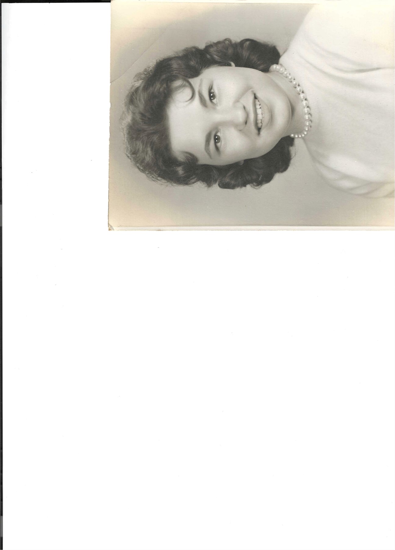 Jeanette Roddey Obituary - Charlotte, NC