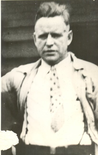 Wanda Stevenson's Instagram, Twitter & Facebook on IDCrawl