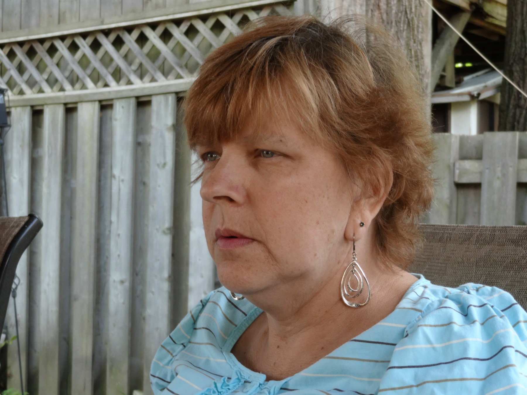 Cheryl Stone's Instagram, Twitter & Facebook on IDCrawl