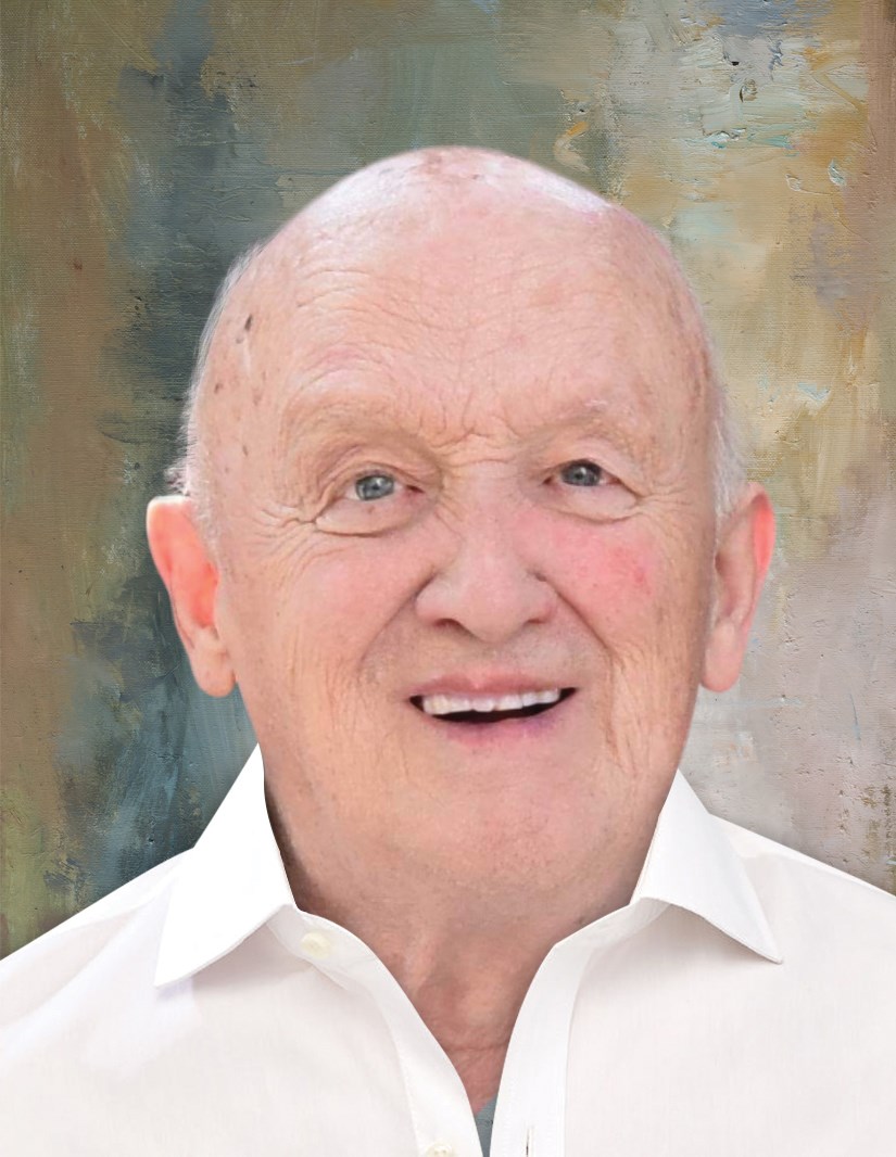Jacques Clément Obituario - Montreal, QC
