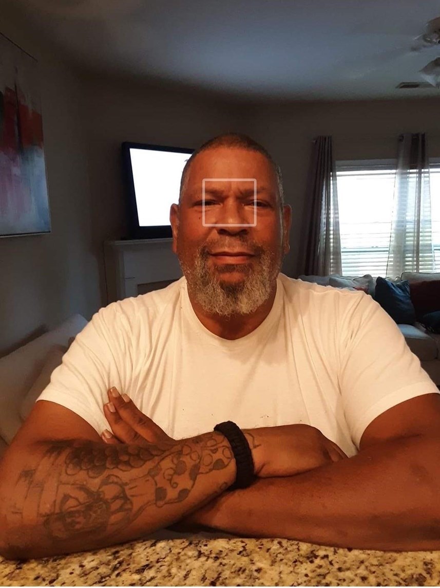 Robert Brian Williams Obituary - Snellville, GA