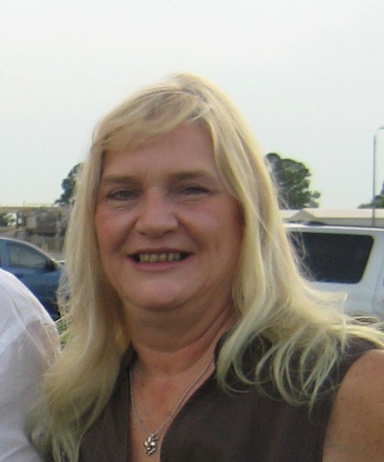Sherryl Hebert Obituary - New Orleans, LA