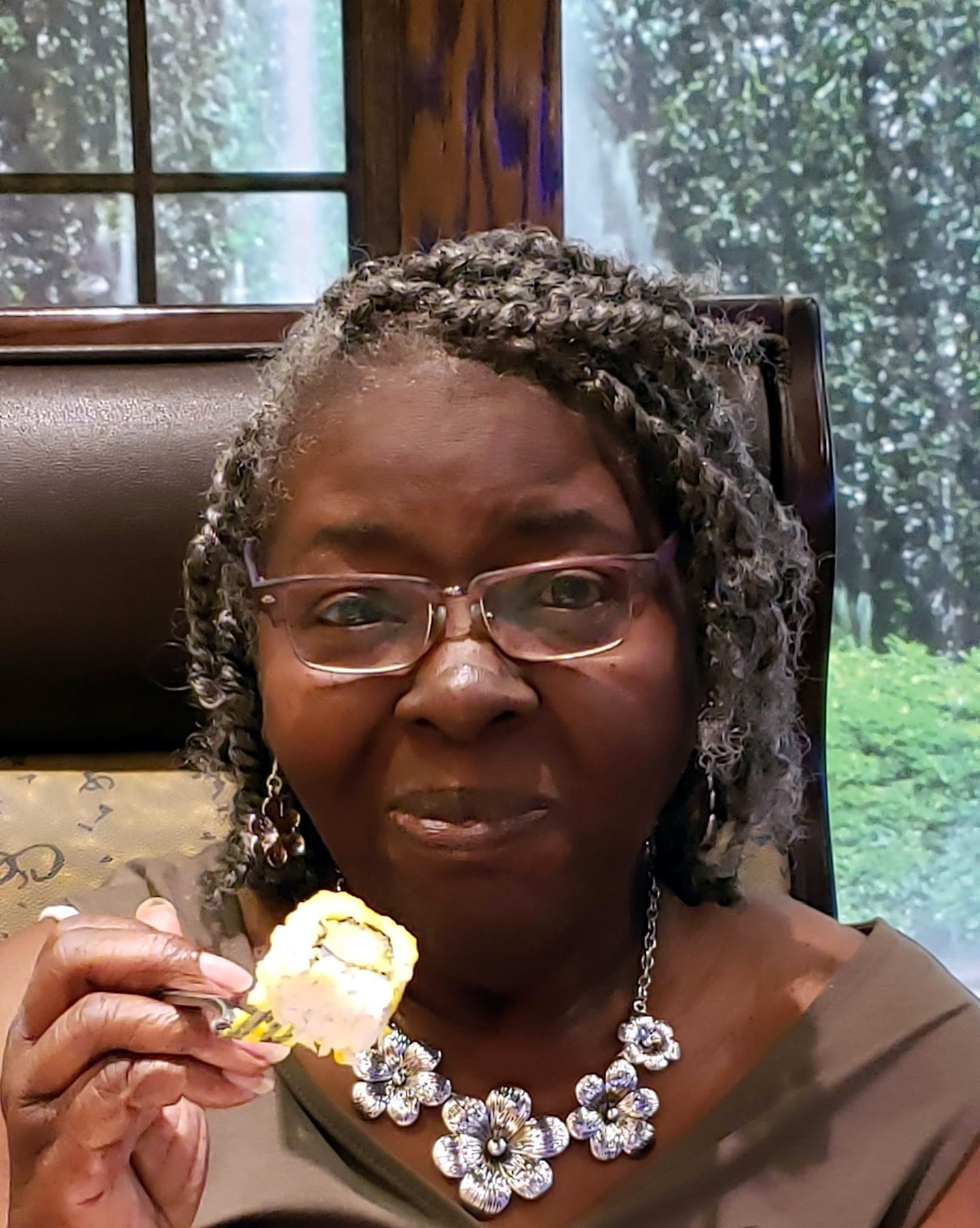 Maxine Rooks Obituary - Wilmington, NC