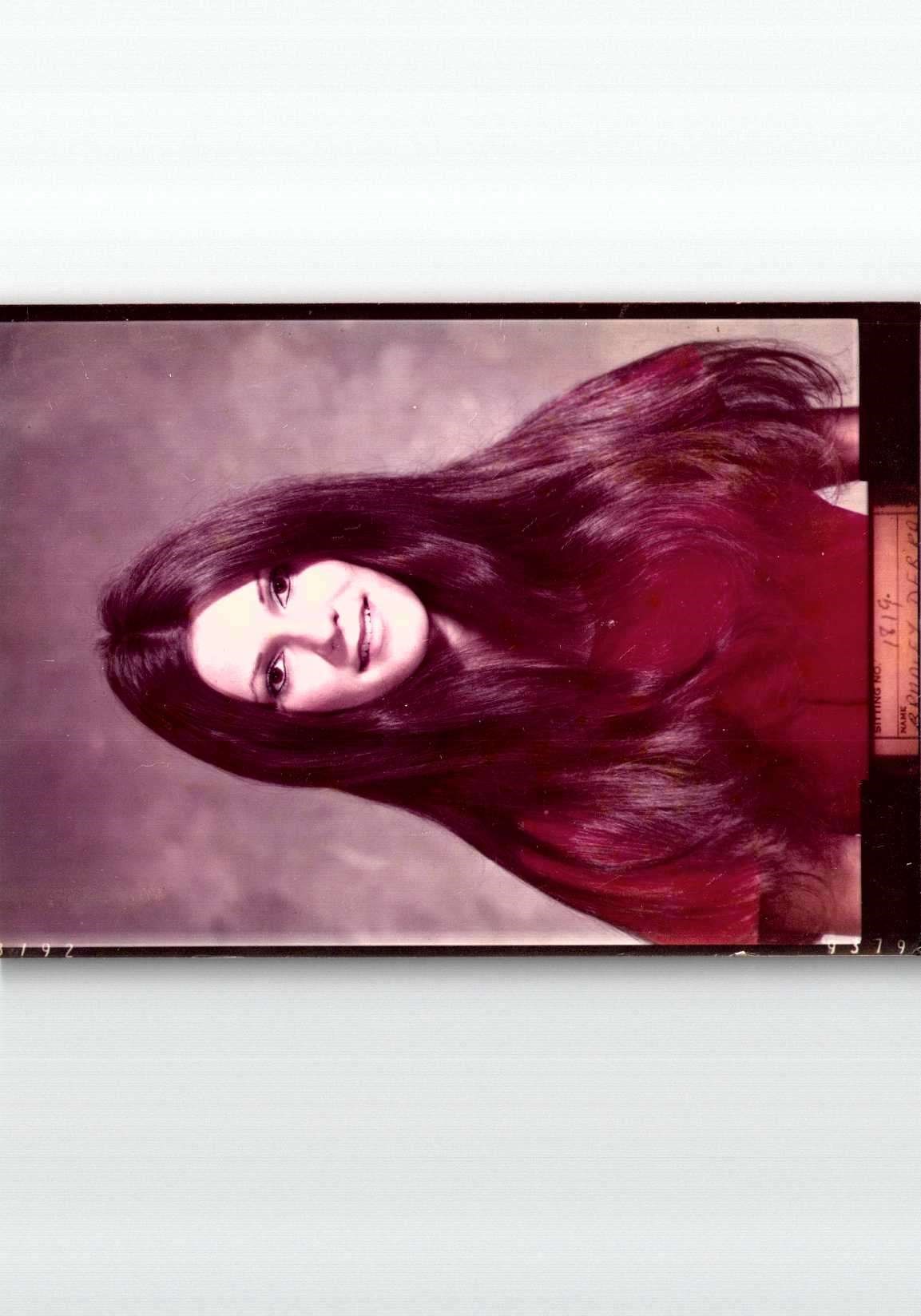 Debra Ashton Obituary - Canton, TX