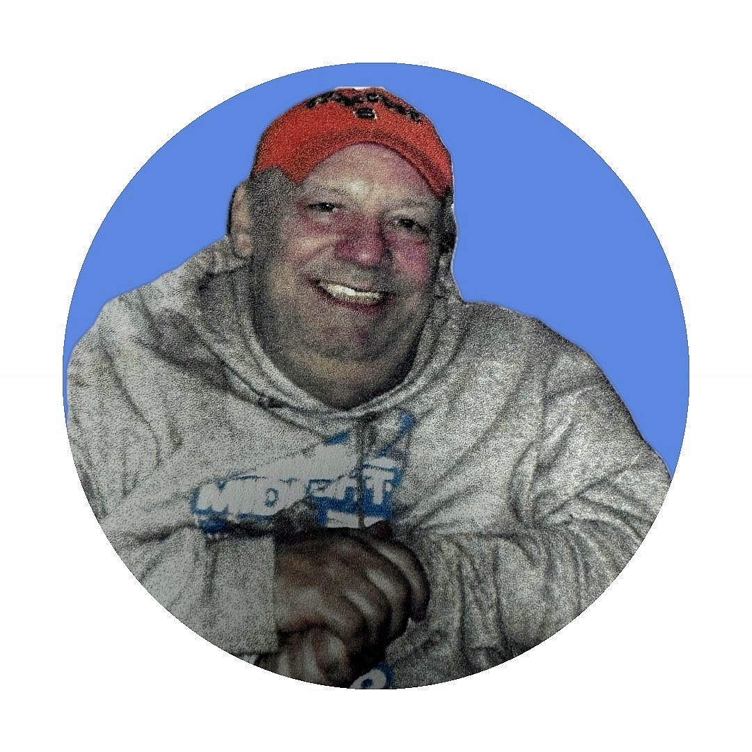 Scott Howe Obituary - Roseville, CA