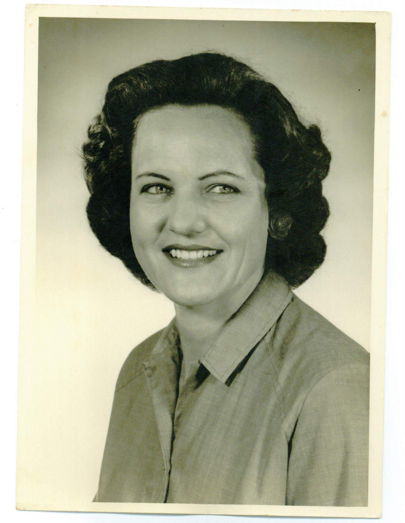 Mary Kaminski Obituary - Sarasota, FL