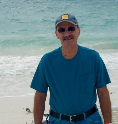 Michael Soccio Obituary - Jupiter, FL