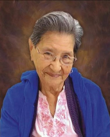 Maria Del Carmen Barragan Obituary - Pico Rivera, CA