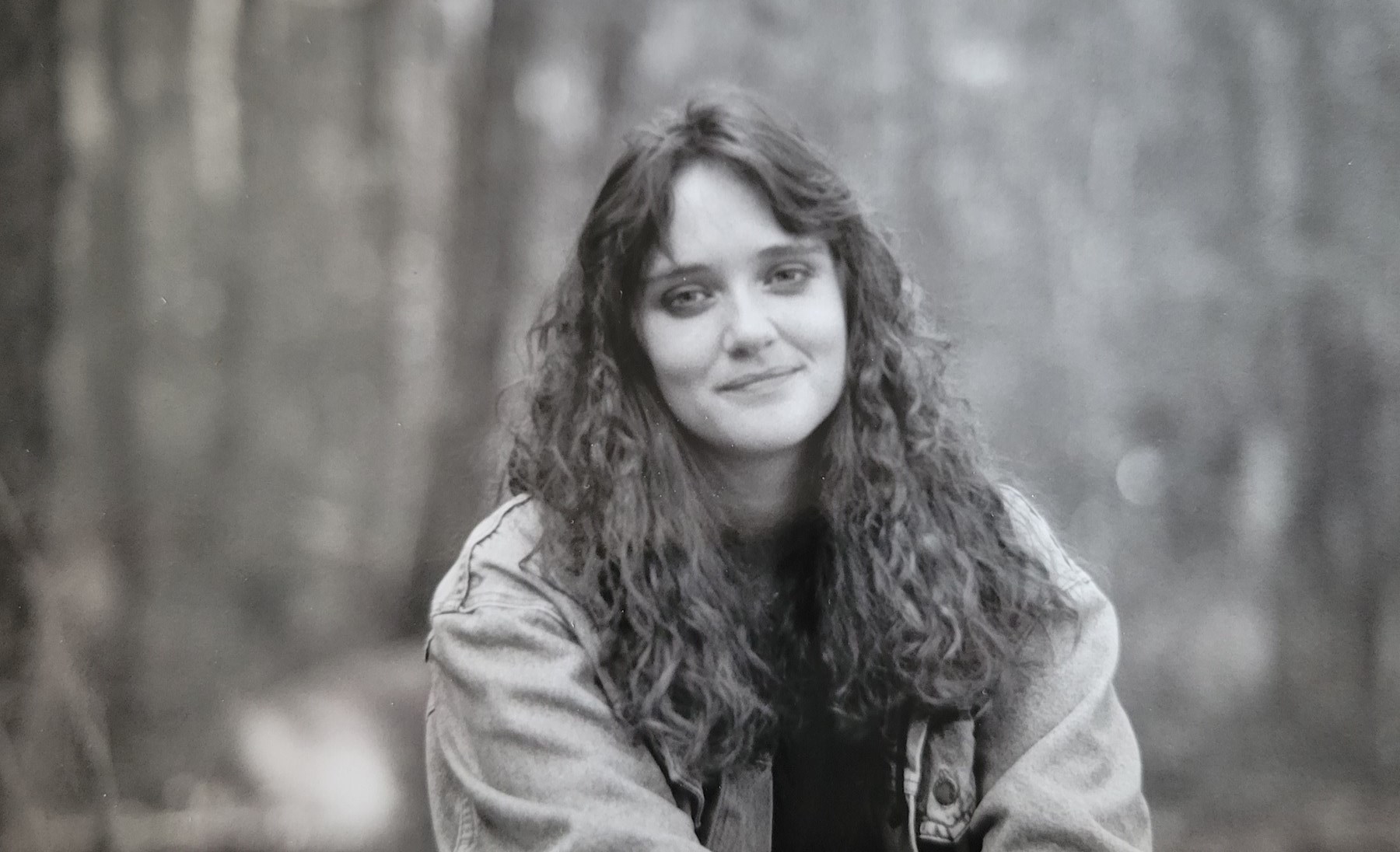 Elizabeth "Liz" Ann Walby Obituary - St. Catharines, ON