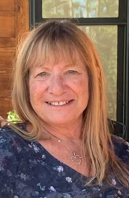 Linda Bloom Obituary - Cleveland Heights, OH