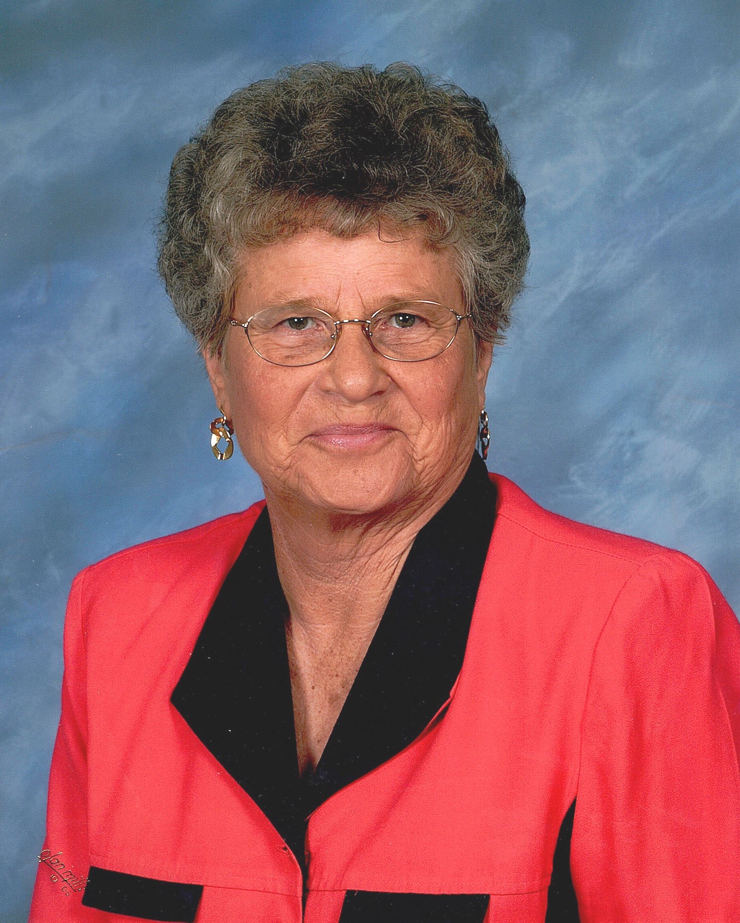 Virginia Ikels Obituary - New Braunfels, TX