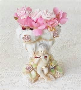 Emily Rose Boland Obituary - St. Louis, MO