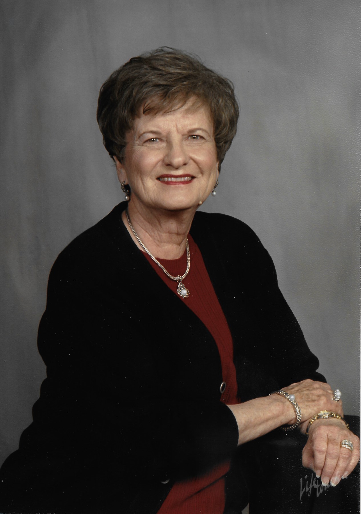 Share Obituary for Dolores Murray | Houston, TX