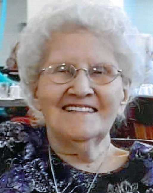 Donna Riley Obituary - Hamilton, ON