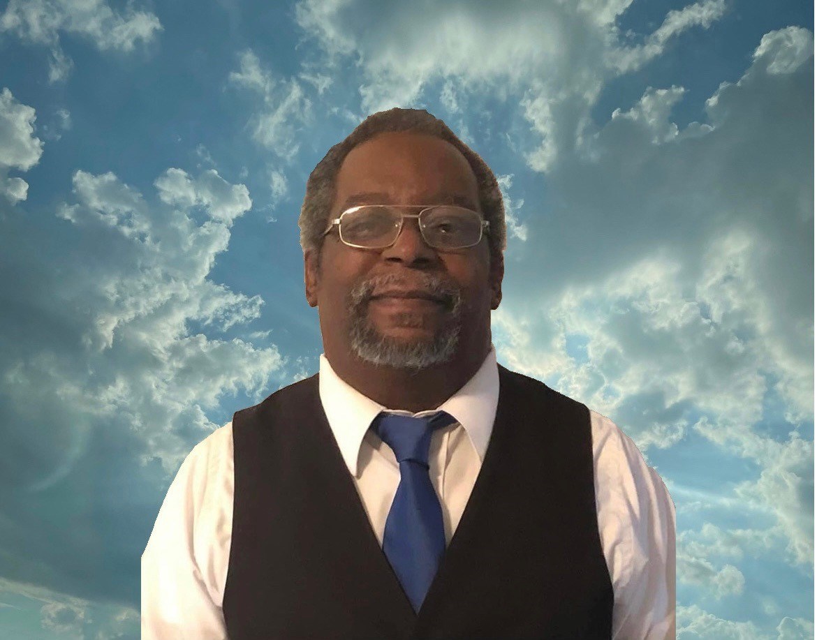 George Cavil Obituary - Port St. Lucie, FL