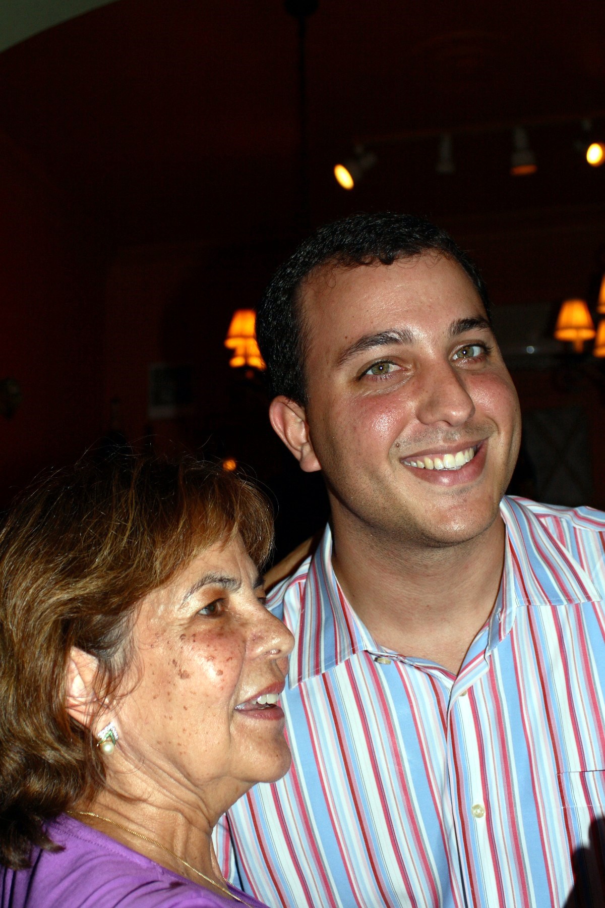 Iris Vazquez's Instagram, Twitter & Facebook on IDCrawl