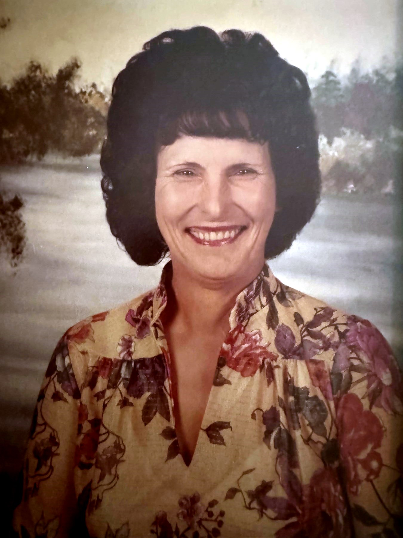 Juanita Grimes Obituary - Corinth, MS