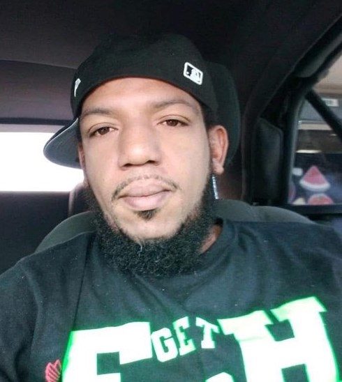 Jonathan Hilbert Obituary - North Miami, FL