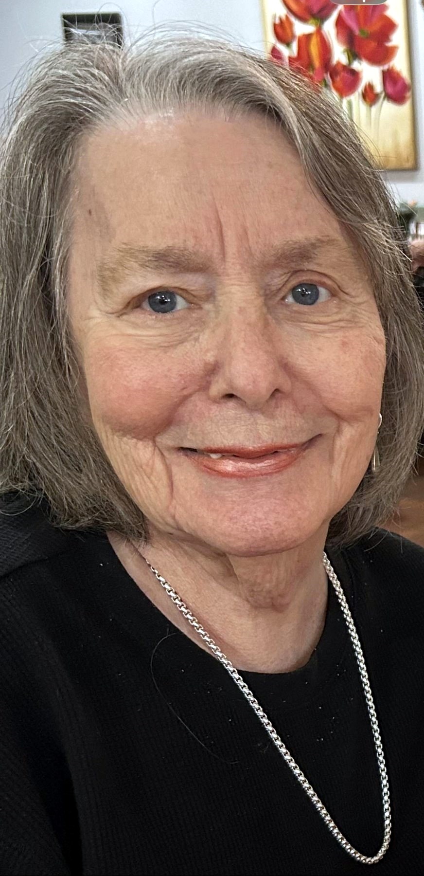 Sammye Williams Obituary - Corinth, MS