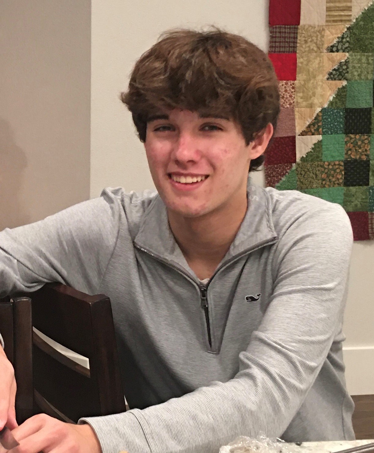 Henry Ware Obituary - Dallas, TX