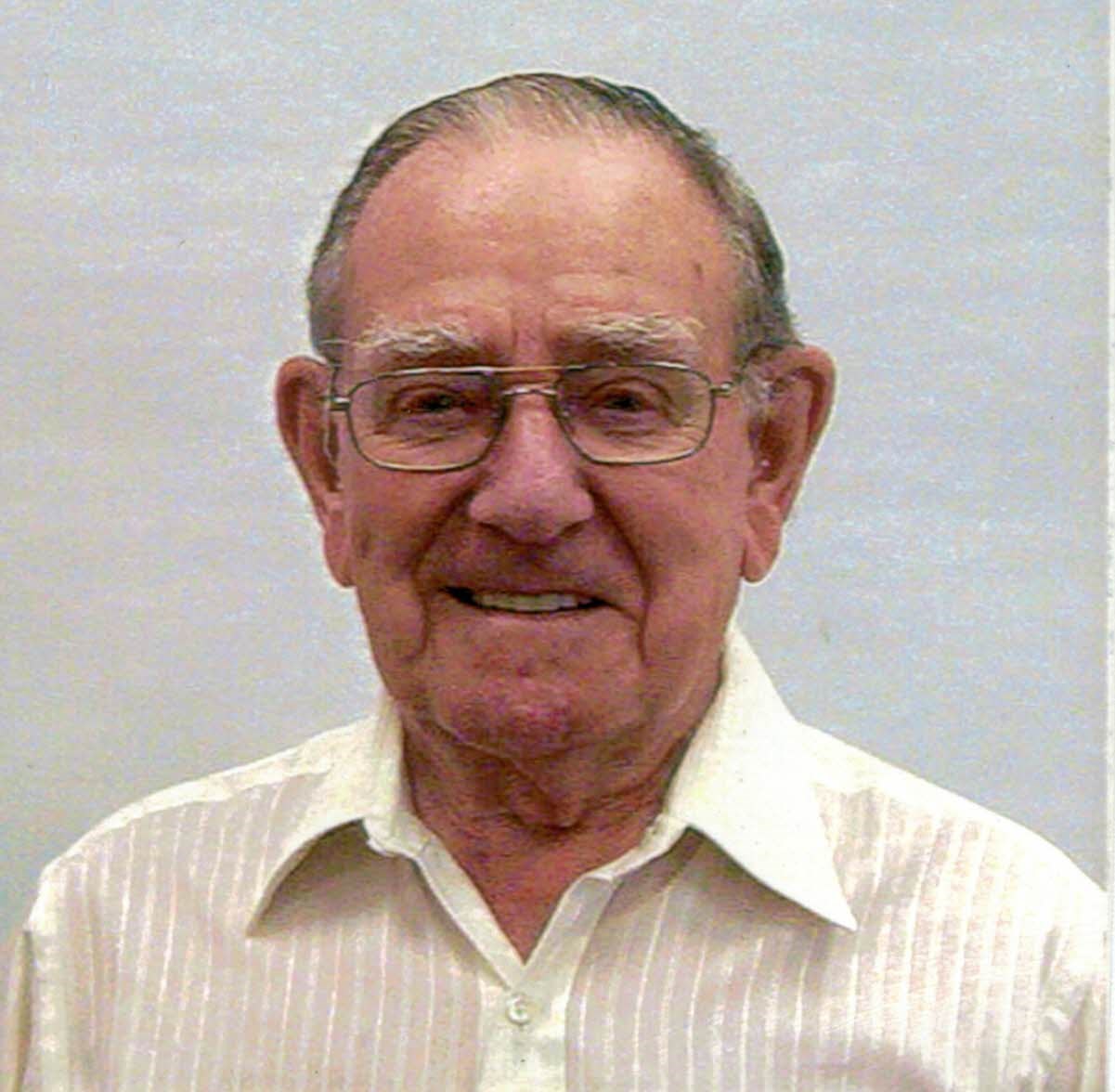 Eric Barker Obituary - Goodyear, AZ