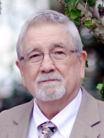 Joseph Curvin Obituary - Pelham, AL