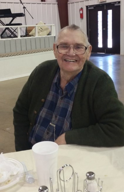 Mr. Walter H. Meinders Obituary - Pickens, SC