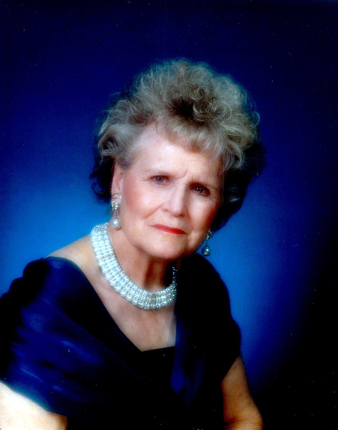 Maurine Dickey Obituary - Houston, TX Maurine Dickey Obituary - Houston, TX