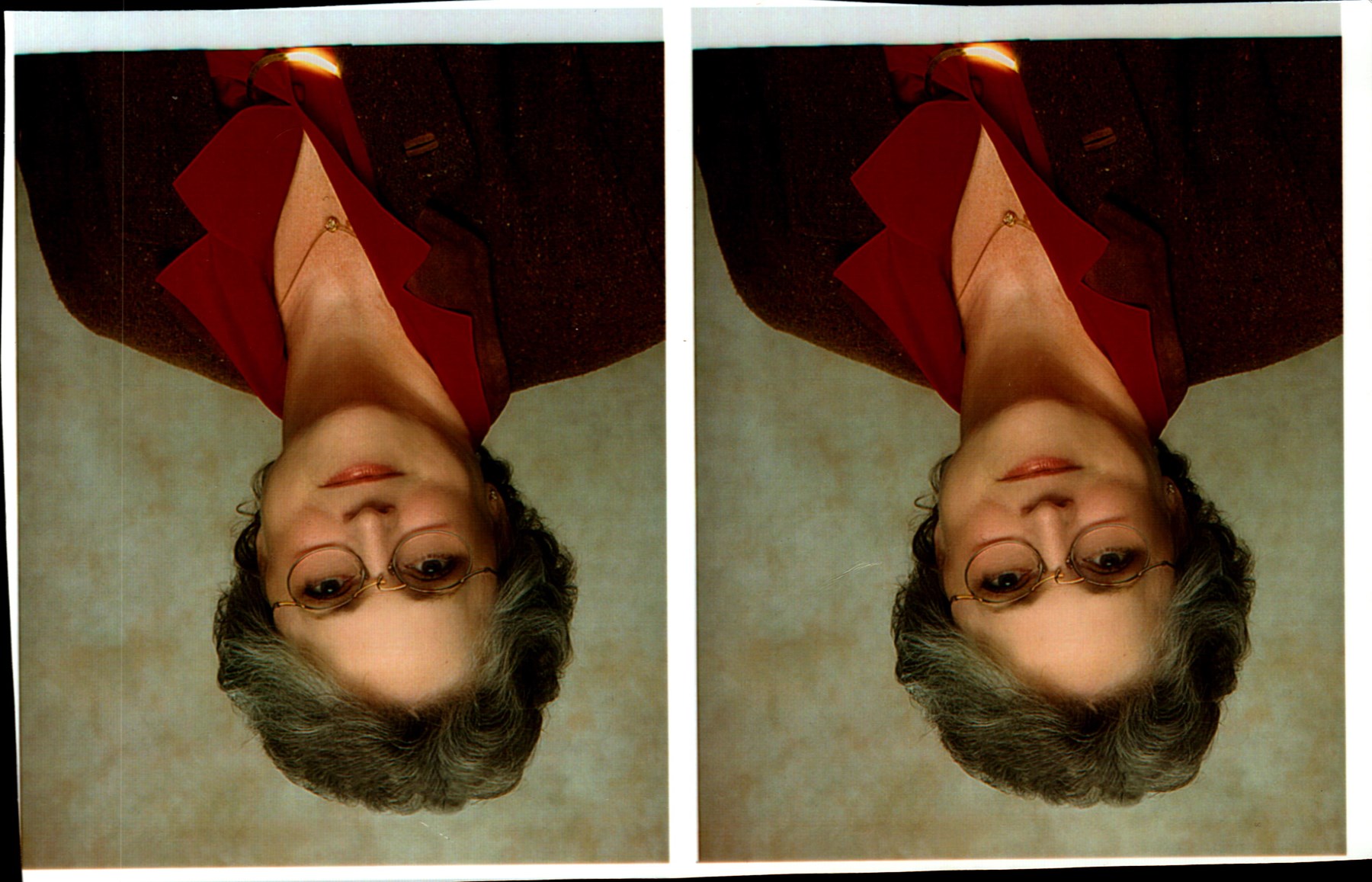 Sharon Farmer Obituary - Dallas, TX