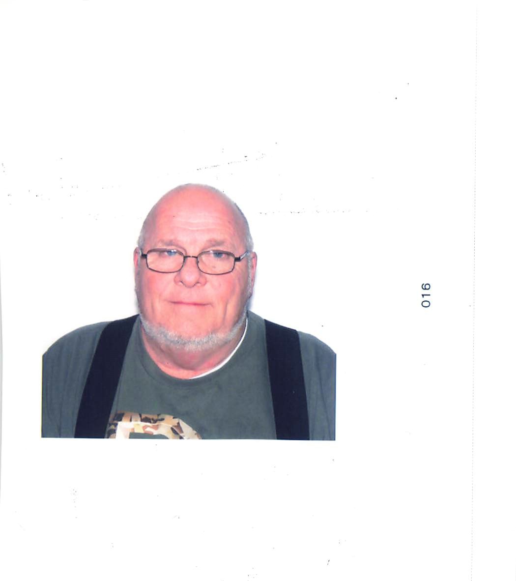 Michael Holub Obituary - Pekin, IL