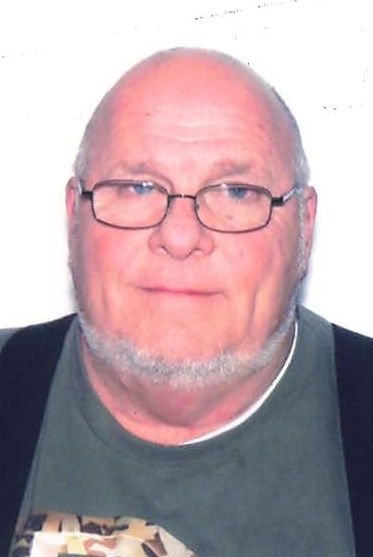 Michael Holub Obituary - Pekin, IL