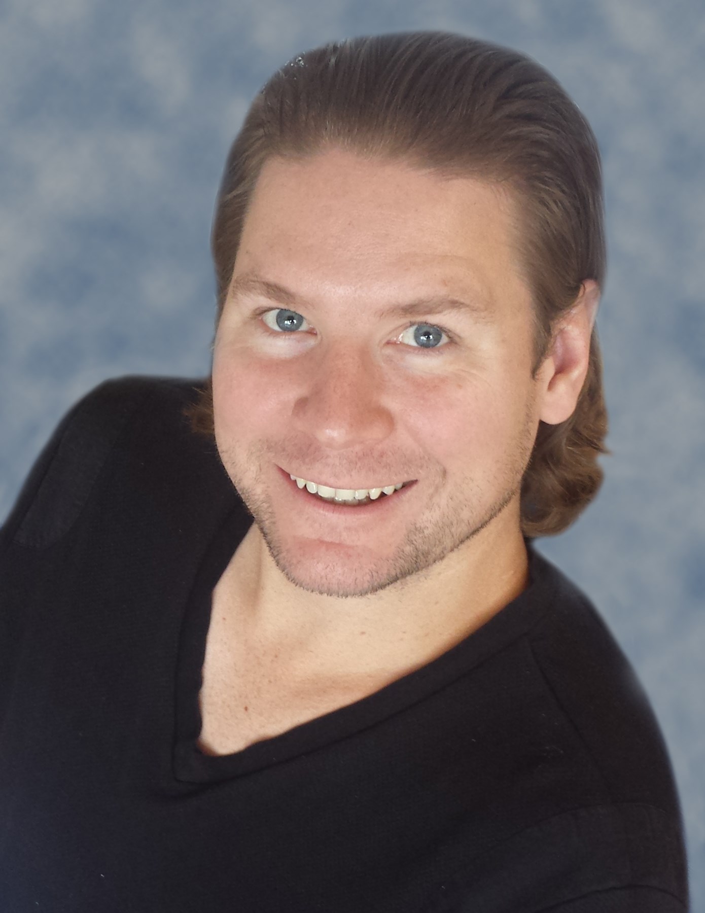 Kris Alexander Sundell Obituary - Calgary, AB