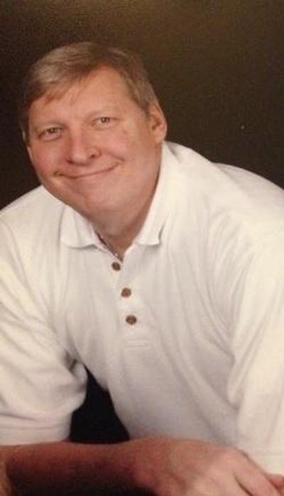 Russell Dan Harper Obituary - Temple, TX