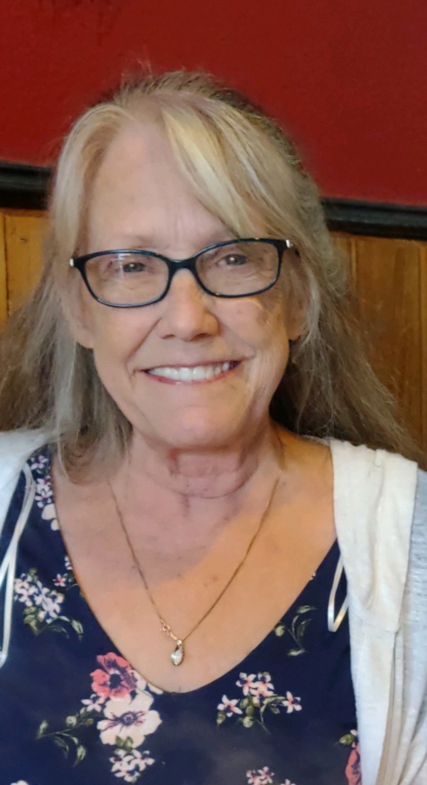 Laura Jones Obituary - Pflugerville, TX