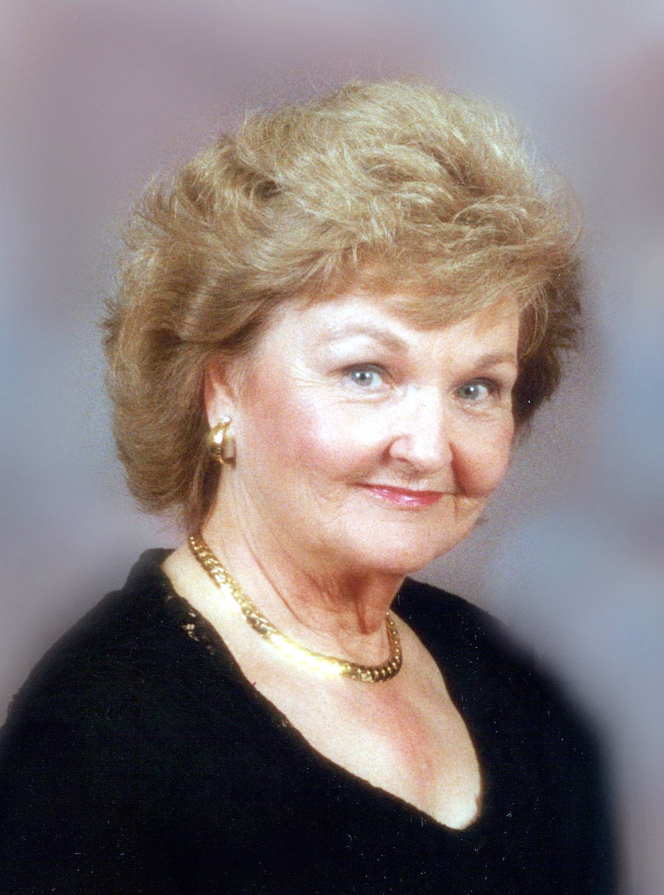 Ruby Love Obituary - Colleyville, TX