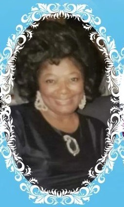 Anne Exton Obituary - Cleveland, OH