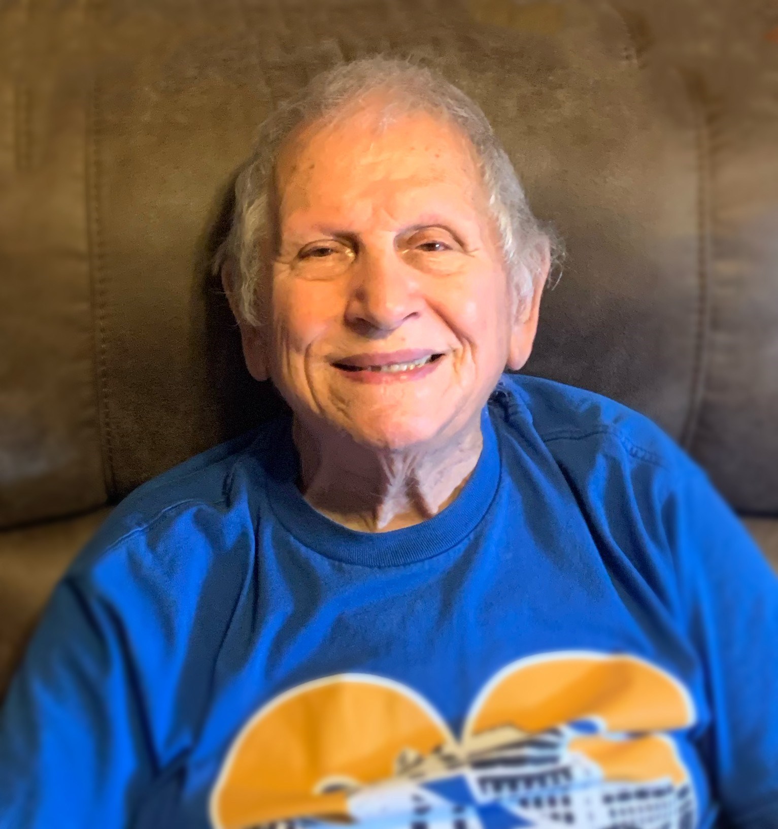 Sam Milazzo Obituary - Birmingham, AL