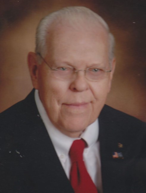 George M. Shee Obituary - Louisville, KY