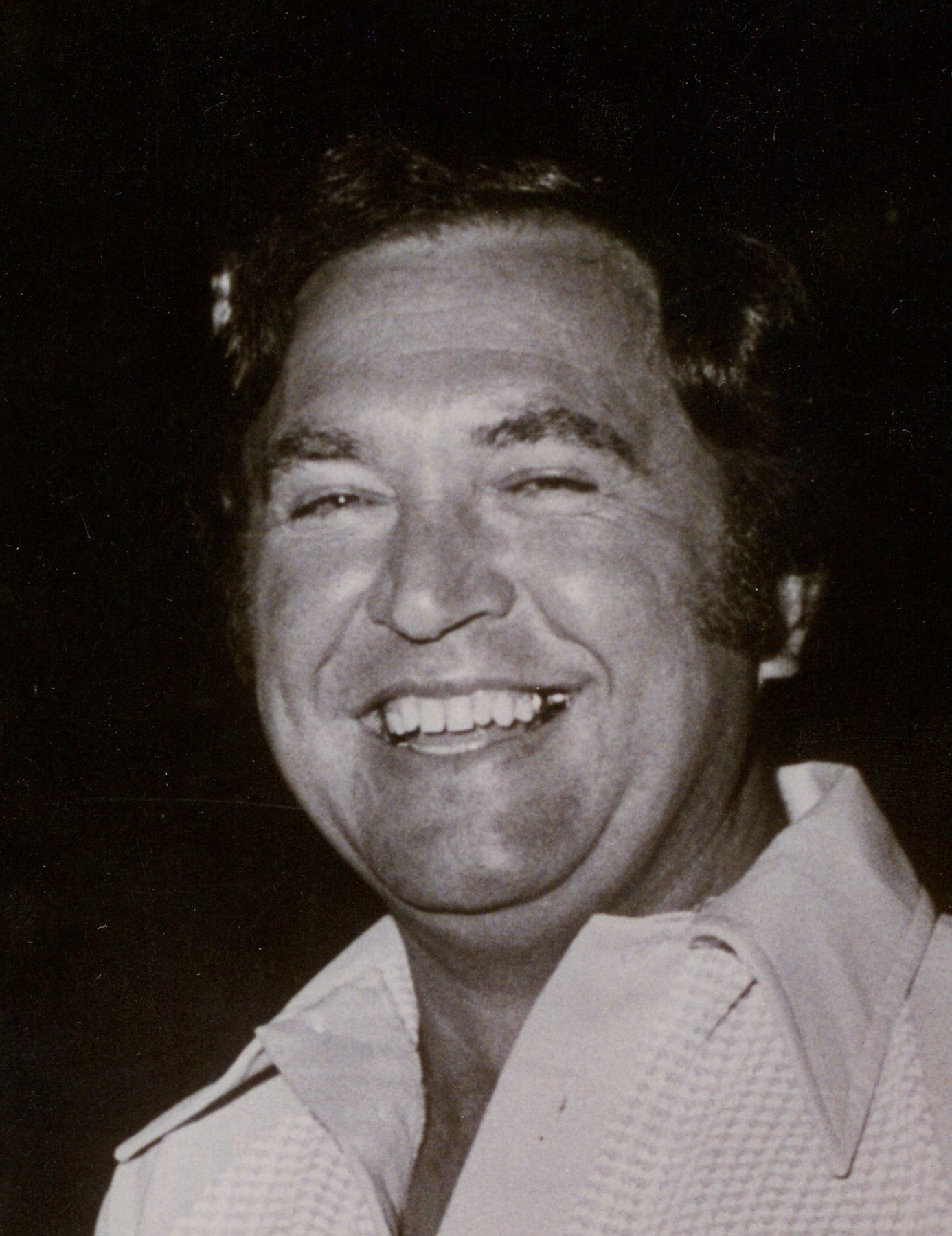Donald D. Williams Obituary - Hixson, TN Donald D. Williams Obituary - Hixson, TN