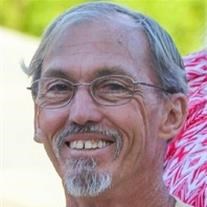 Raymond Floyd Tigner Obituary - Columbus, OH