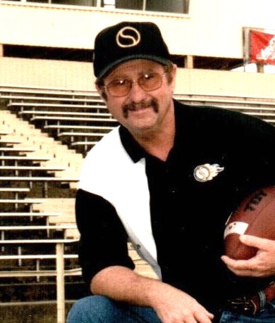 John Michael McBryde Obituary - Falfurrias, TX John Michael McBryde Obituary - Falfurrias, TX